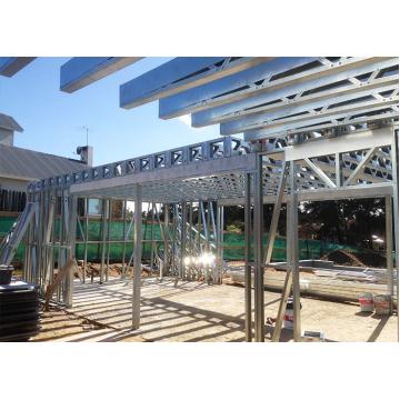 Quality Cyclone Proof Prefab Shipping Container Homes , IBC Modern Prefab Modular Home for sale
