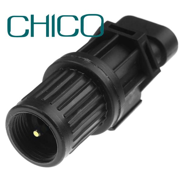 Quality GENERAL MOTORS 96190708 Automotive Speed Sensor GM Vehicle Speed Sensor for sale