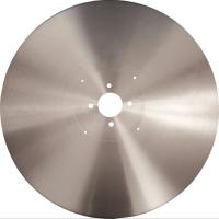 Quality Log Saw Blades for sale