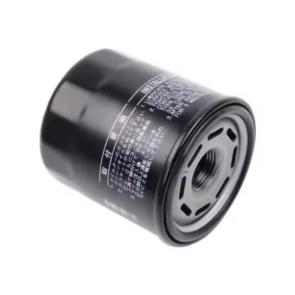 Quality Aftermarket Auto Toyota Oil Filter 90915 YZZE2 YZZJ2 10004 90915-CA001 ODM for sale