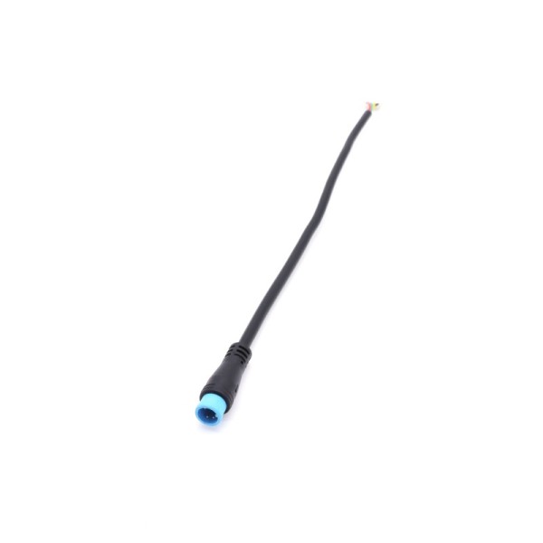 Quality Customized Water Resistant Connector for sale