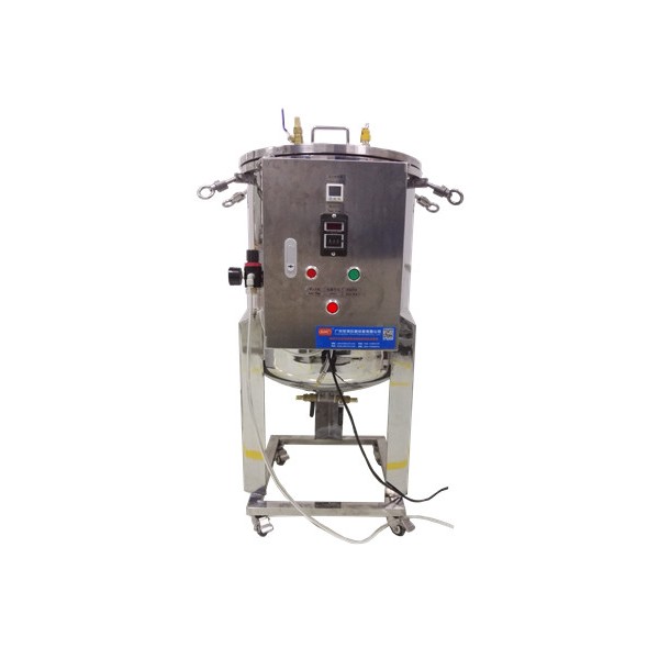 Quality EN60529 IPX8 SUS304 Continuous Immersion Water Tank for sale