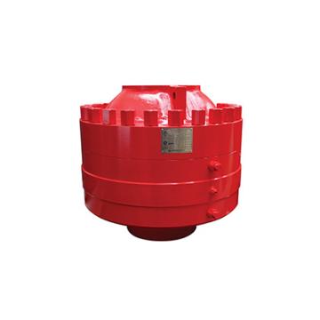 Quality Oilfield Drilling FH1821NL-00 21Mpa Annular BOP for sale