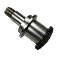 Quality Bebit Customized Paver Auger Intermediate Shaft 2009553 2009555 For Asphalt for sale