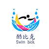 Kubick (Shenzhen) Plastic Products Co., Ltd. | ecer.com