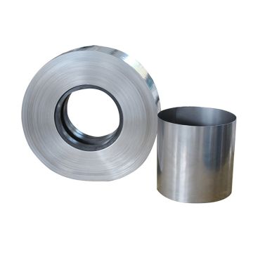 Quality Soft 760 MPA N06455 C4 ASTM B575 Nickel Chromium Molybdenum for sale
