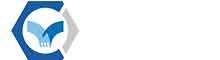 China supplier Hebei Chengyi Engineering Materials Co., Ltd.