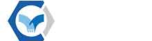 China Hebei Chengyi Engineering Materials Co., Ltd. logo
