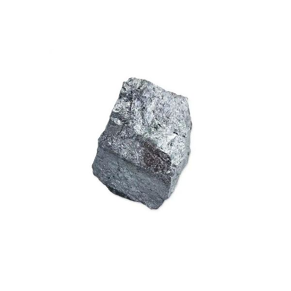 Quality 10-60mm Metallic Silicon 441 553 3303 For Steelmaking Customized Shape for sale
