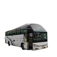 Quality Diesel Manual Transmission Vehicle 4 Emission Standard with Complete Procedures for sale