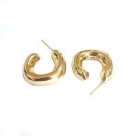 Quality Stainless Steel Jewelry for sale