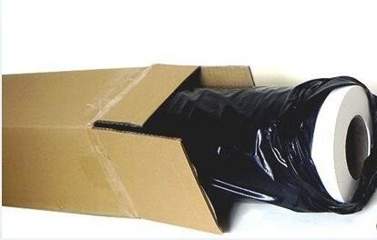 Quality Matte Non Coating Sublimation Printing Fabric For Textile for sale