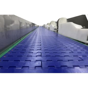 Quality Computer Control Fish Grading Machine Fish Sizing Machine For Tilapia Basa for sale