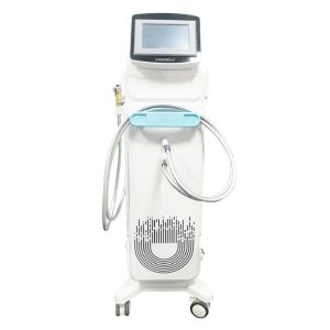 Quality Nano Hydrogen High Concentration Hydrogen Water Bath Generator for Ultimate SPA for sale