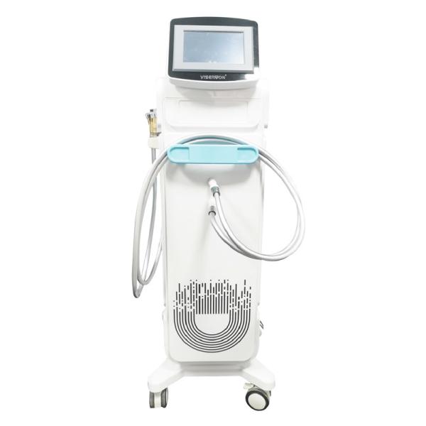 Quality Nano Hydrogen High Concentration Hydrogen Water Bath Generator for Ultimate SPA for sale