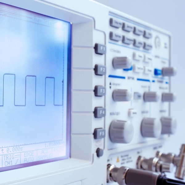 Quality Ices Cispr Radio Frequency Testing Third Party Laboratory Third-party authentication service for sale