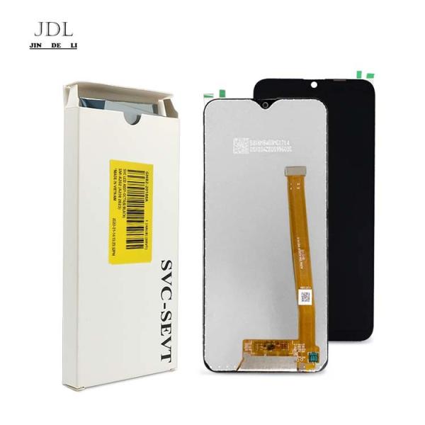 Quality Mobile Phone Screen Display For  A10E A102 Original New Service Pack LCD  A20E A202 High Quality Pantalla for sale