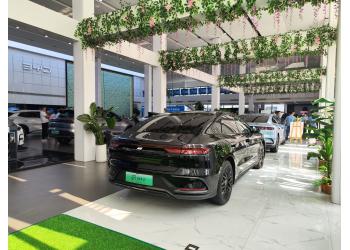 China Factory - Zhengzhou Qingxing Automobile Service Co. , Ltd.