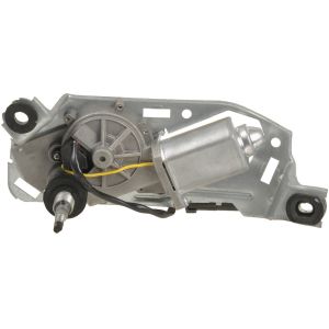 Quality REAR Jeep Wrangler Wiper Motor 2007-2017 68002489AA for sale