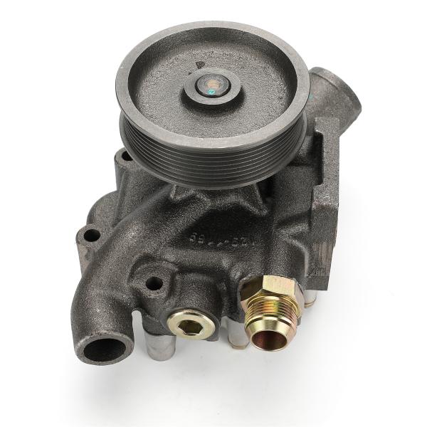 Quality C6.6 Water Pump 354-4754 for  Excavator E324D E325D E328D E329D E322C Engine for sale