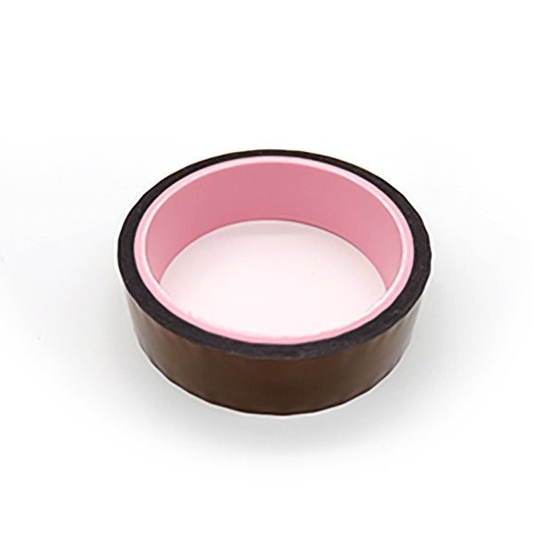 Quality 75Mil Thick Anti Static Polyimide Tape E1-IH807J for sale