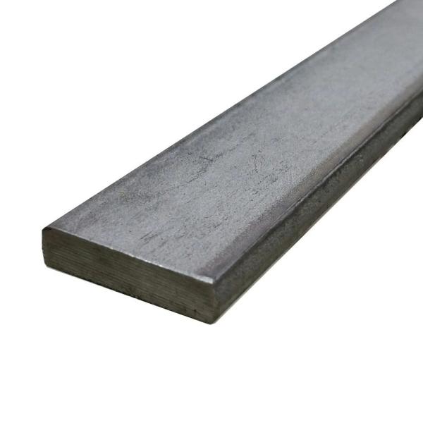 Quality TISCO Hot Rolled Stainless Steel Flat Bars ASTM A479 A276 GB4226 for sale
