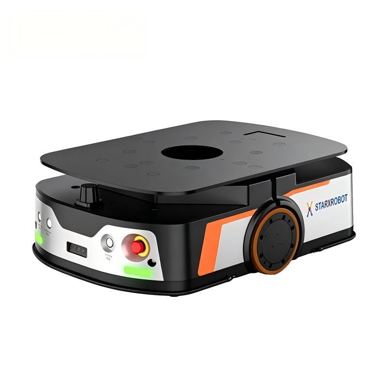 Quality RTA-C040-LQ Series Latent Lifting for sale