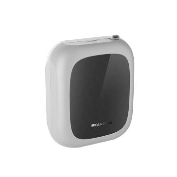 Quality 4.5V Battery Operated Scent Diffuser Remove Odor 2.5W Office Diffuser Machine for sale