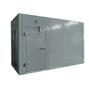 Quality Commercial Cold Rooms for sale