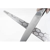 Quality 1000 Grit Diamond Knife Polish Grinder 400# Resharpening Deburring for sale