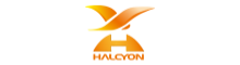 Guangzhou Halcyon-Hydraulic Co. Ltd | ecer.com