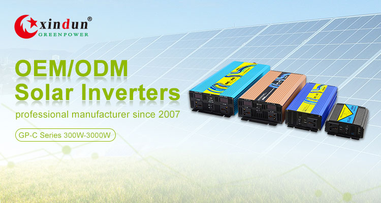 1500w 2000w best pure sine wave inverter for sale
