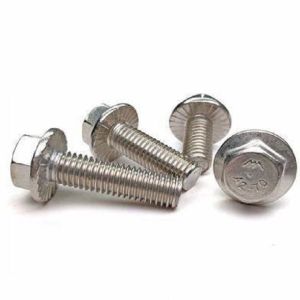 Quality Low Carbon Steel Grade 5.8 Bolts M2 ISO14001 High Tensile Galvanised Steel Bolts for sale