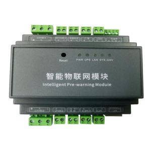 Quality PLC Network Automation Controller With Data Synchronization And Dashboard for sale