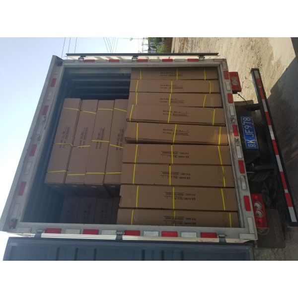 Quality Gcabling Server Rack IP20 Wall Mounted Data Equipment Cabinet Enclosure 4U 6U for sale