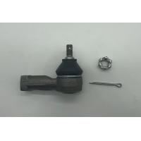 China HYUNDAI Santamo 1998  Inner Tie Rod Replacement 56872-44000 Lightweight factory
