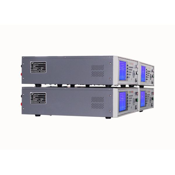 Quality Three - Phase Safety Quality Inspection Equipment Reliable High Performance for sale