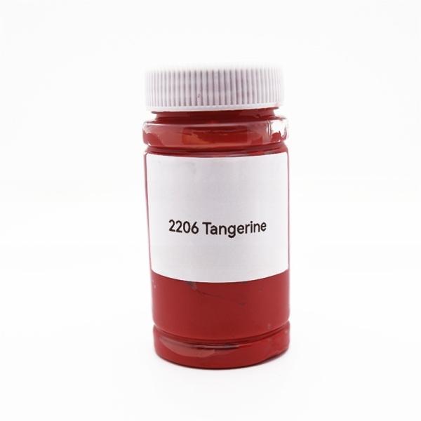 Quality Low Price Polyurethane Resin Color Paste PU Resin Pigment Paste for Adhesive Floor Coating for sale