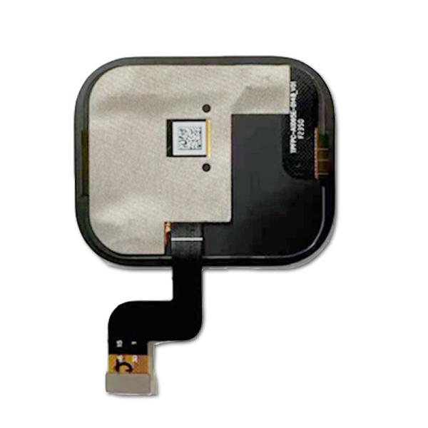 Quality Oled Amoled Display 1.85 Inch SPI TFT Display for sale
