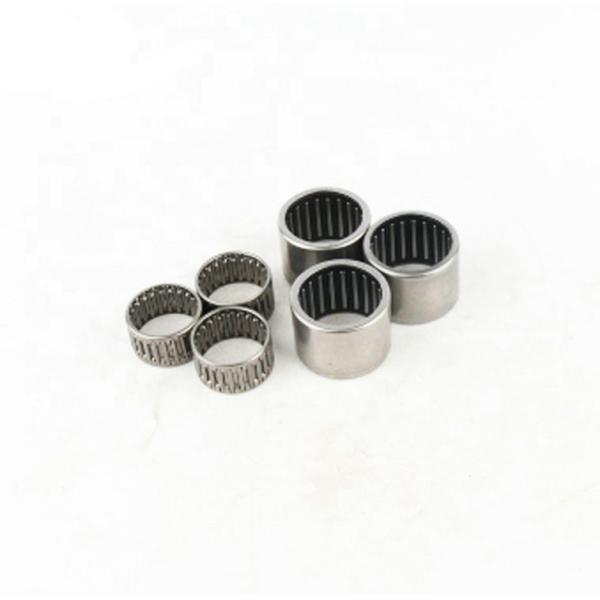 Quality RNA4900 Radial Chrome Steel Bearing For Industrial Machinery for sale