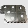 china Cnc Machining Auto Spare Parts Aluminum 6063 6061 Cnc Machining Aluminium Parts