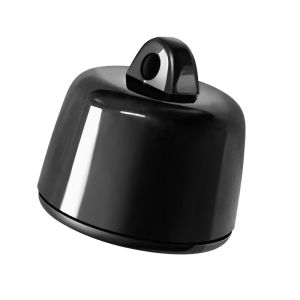 Quality 4G LTE Solar Powered Pet Smart Tracker Anti Loss Breakaway Design RFID No for sale