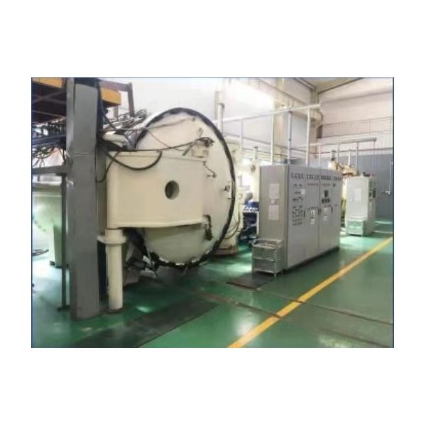 Quality Customizable 1kg Graphite Crucible for Jewellery 100% Carbon Customization for sale