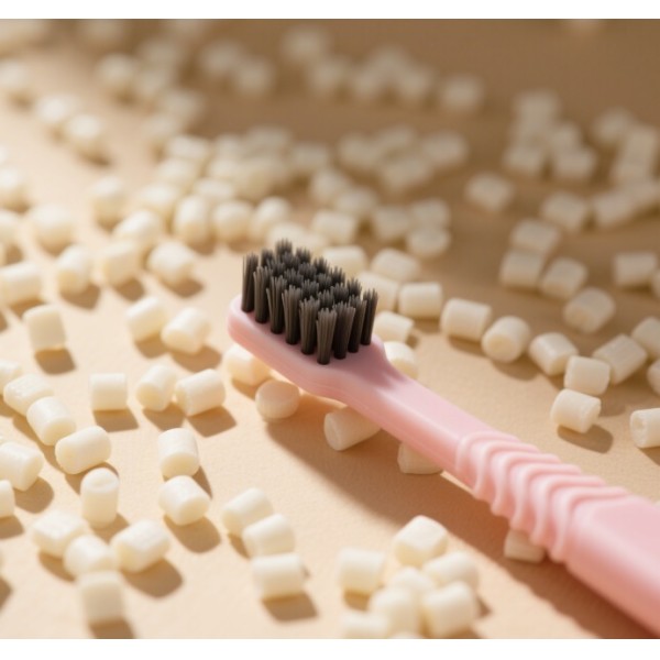 Quality Thermoplastic TPE Compound Injection Molding Raw Material Temperature Resilience​​ for sale