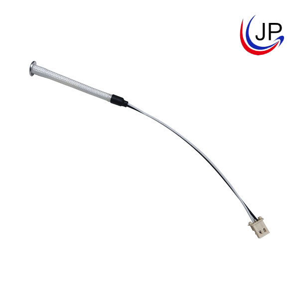 Quality Coffee Machine Temperature Sensor for sale