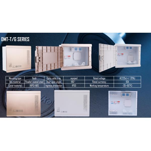 Quality Switch boxes, household switch boxes, multi-functional circuit breaker boxes for sale