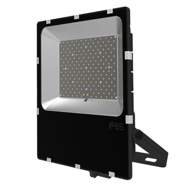 Quality 6000k Waterproof LED Flood Light for sale