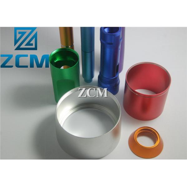 Quality IGS High Precision Machined Parts for sale