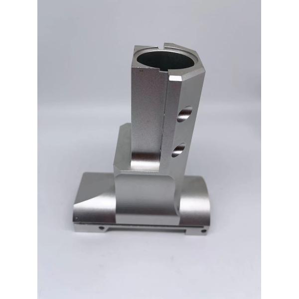 Quality OEM Medical Equipment Spare Parts , Medical Device Component Supplier for sale