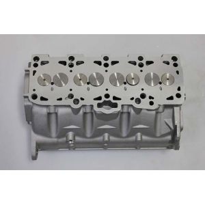 Quality Aluminum VW Diesel Engine Cylinder Head Assembly OE Number 1118995 for sale